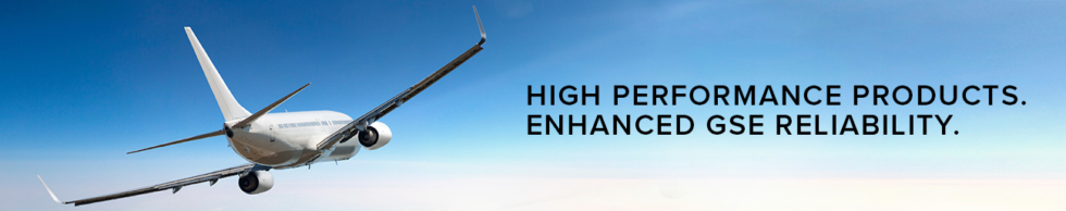 Page GSE – Your Conduit To Performance